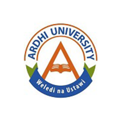 Ardhi University - Freundeskreis Hamburg-Dar es Salaam